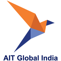 AIT Global India Pvt Ltd - Viblo