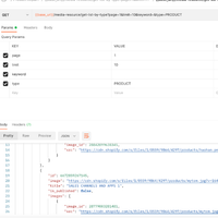 Tran Tien Duc - Viblo