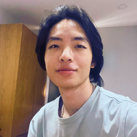 So sánh nhẹ Coroutine và Invoke - Viblo