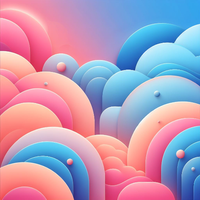 0xe8008018 (The identity used to sign the executable is no longer valid.) - Viblo