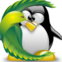 Nguyen Duc Thao - Viblo