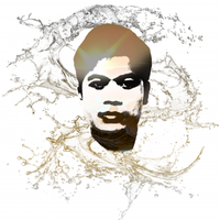 Hiểu hơn về self và static trong PHP