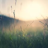 Xử lý nodejs với công thức toán học - Viblo