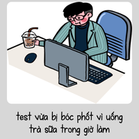 Nguyen Duc Thao - Viblo