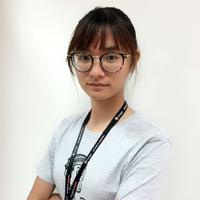 React Multiple Language