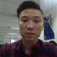 Xậy dựng job queue trên Node.js bằng Kue