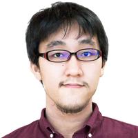 ソートのアルゴリズムを実装する（1）