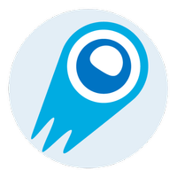 How to Use OpenAI’s Sora API via CometAPI: A Complete Guide