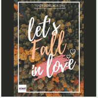 BeautyOnCode - Viblo