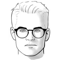 Tuyên Võ HQ - Viblo