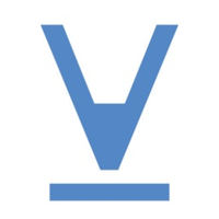 Kiểu dữ liệu Boolean trong Java