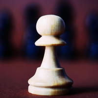 Nguyen Duc Thao - Viblo