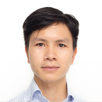 Đức Phúc - Viblo