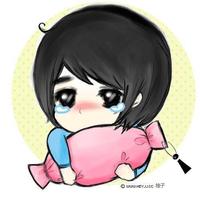 JavaScript Style Guide and Coding Conventions