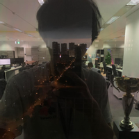 Draw inverted circle and calculate zoom level based on radius in Google Maps