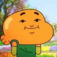 Đơn giản về Fetch trong JavaScript - Viblo