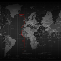 Tìm hiểu về vấn đề Re-render trong React và cách xử lý (Phần 1)
