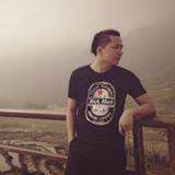 Theme cho Sublime text 3