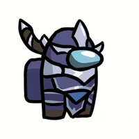 Machine Learning - Viblo