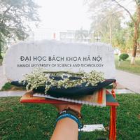 Nguyen Tuan Anh - Viblo