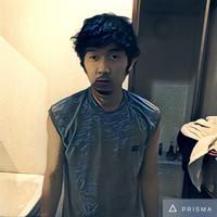 introducing to tmuxinator