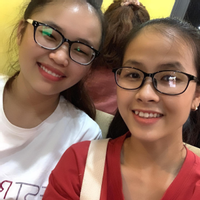 Cấu hình SSH Key cho Github