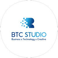 BTC Studio - Viblo