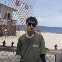 Series cùng học SolidJS với Pate Kem ^^ - Viblo