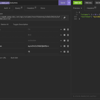 [Redis] Bài 1 Các kiểu dữ liệu trong Redis - Viblo
