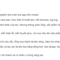 Nguyên tắc UX/UI quan trọng trong phát triển phần mềm - Viblo