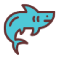 Backend Engineer - [Beginner level] - Mô Hình OSI (Phần 2)