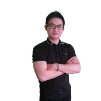 Database Storage & Fragmentation Complete