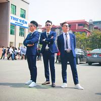 Snapping với UICollectionView