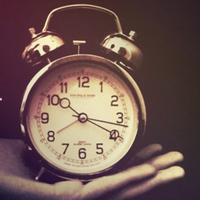 GetX - Make Flutter easy (Part 1)