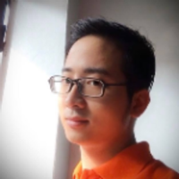 Hướng dẫn tạo tài khoản và sử dụng Chat GPT chỉ với 1 cốc trà đá