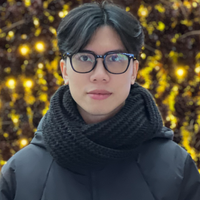 Setup axios - redirect interceptor bằng react-router-dom - Viblo