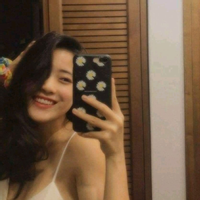 Nguyễn Đình Long - Viblo