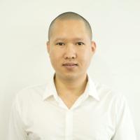 CTLab Vietnam - Viblo