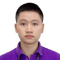 Stop Using Case Statements in Ruby