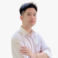 Cây Phân Đoạn (Segment Tree) "Vỡ Lòng" - Viblo