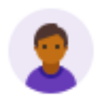 Diffable DataSource in Swift (Curtis Tu)