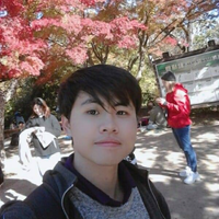 [Java 8] Behavior Parameterization in Java. - Viblo