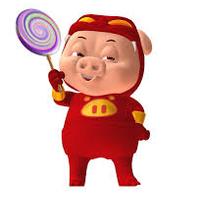 map, select, collect, inject, detect và each trong Ruby