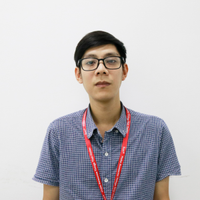 Ruby Hash Methods - The Ultimate Guide