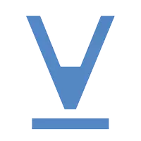 Bài viết mới nhất - Viblo