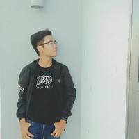 [RASA 3.0] Tuỳ chỉnh pipeline với BERT và RoBERTa