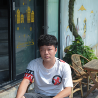 Nguyen Tuan Anh - Viblo