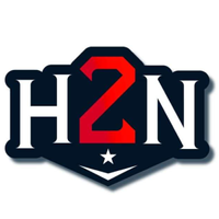 Tìm hiểu về nil? vs blank? vs empty? vs present? trong Ruby on Rails