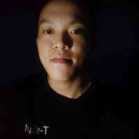 Chuyển đổi từ Create React App sang Vite