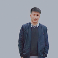 Quốc huy Tran - Viblo